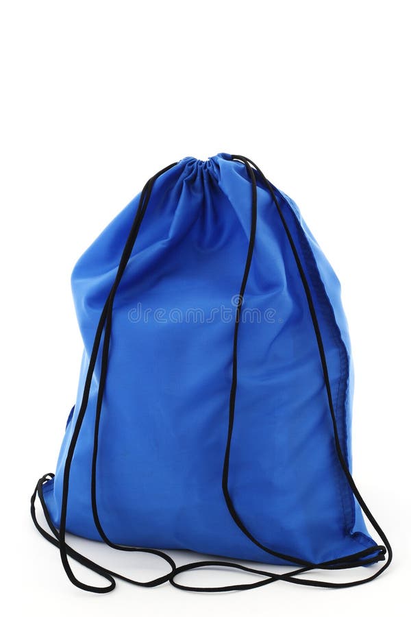 3,729 Blue Knapsack Stock Photos - Free & Royalty-Free Stock Photos ...