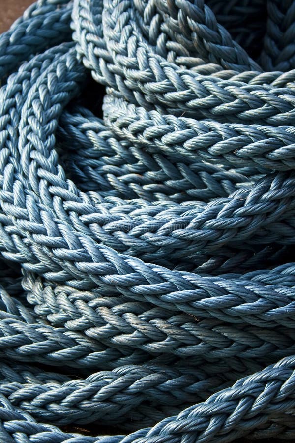 120+ Blue plastic rope Free Stock Photos - StockFreeImages