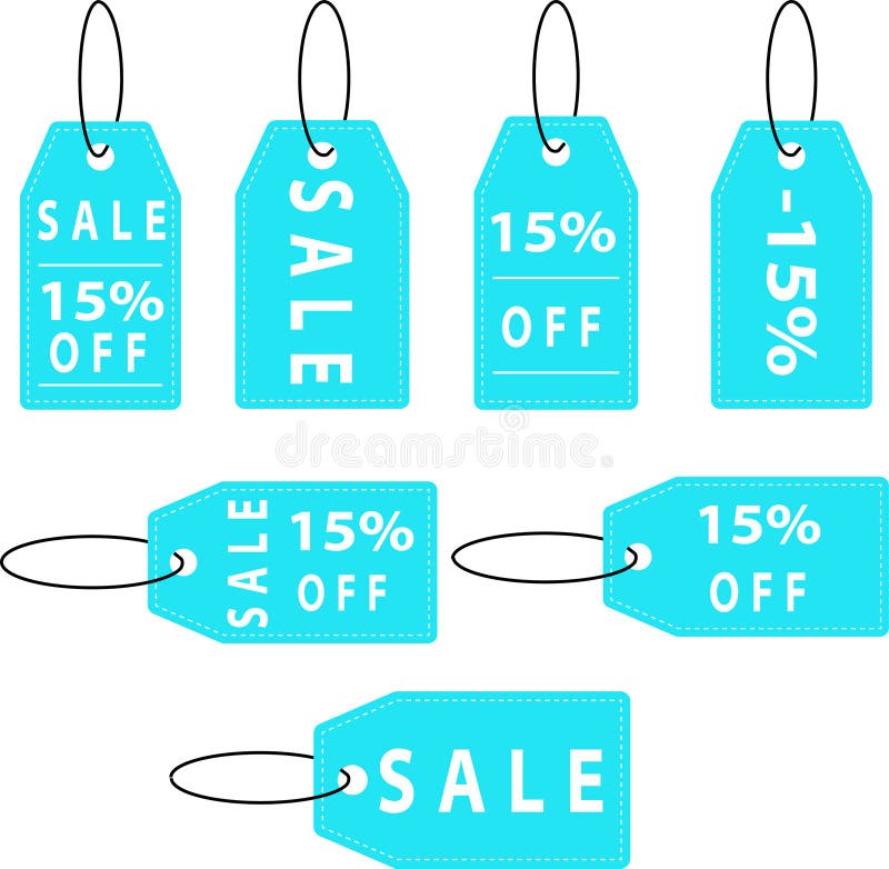 Shotlistbanking Stock Illustrations – 172 Shotlistbanking Stock ...