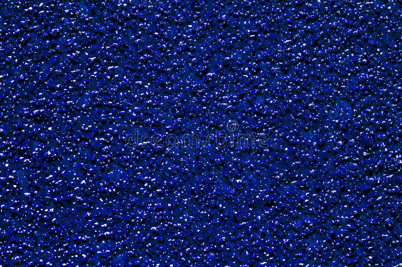 Blue sand background stock photo. Image of uneven, abstract - 685884
