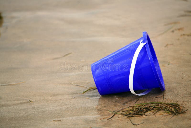 Water, Fun, Sand, Vacation Picture. Image: 101267715