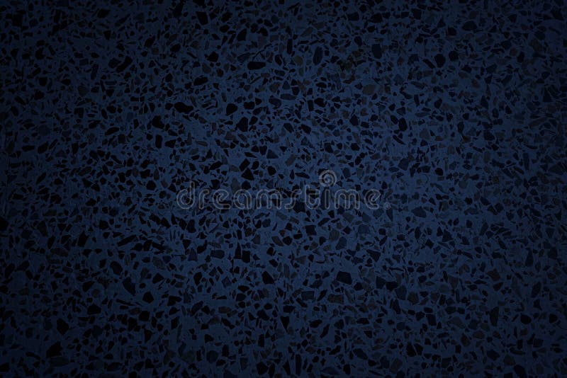 Blue Sand Wall Texture Background, Suitable for Wallpaper, Backdrop ...