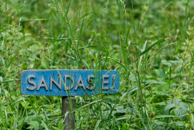 Sandas Stock Photos - Free & Royalty-Free Stock Photos from Dreamstime