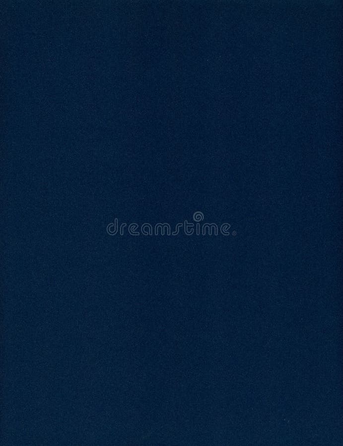 Blue sandpaper stock image. Image of blue, texture, sand - 29319739