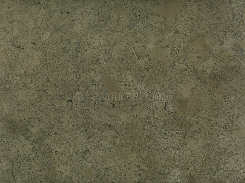 Blue Sandstone Stone Texture Marble Sheet Background Stock Photo ...