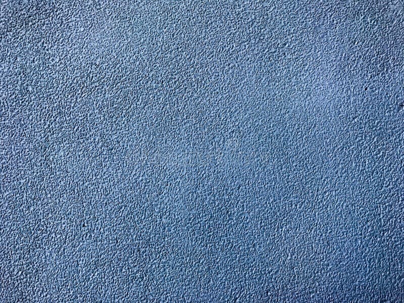 Blue Sandstone Wall, Texture Background Stock Photo - Image of gray ...