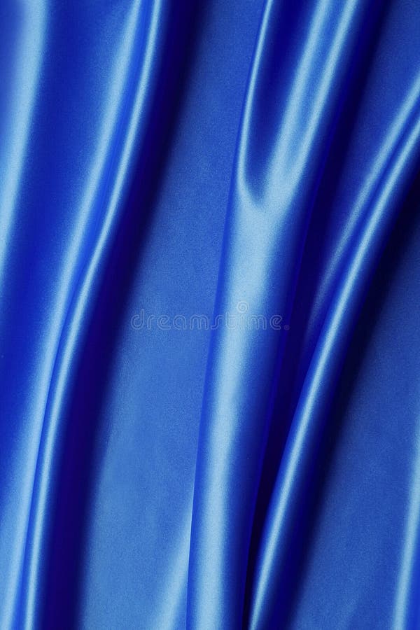Satin & Lace stock photo. Image of fabric, material - 2928332