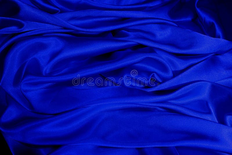 Midnight Blue Linen Cloth Background Stock Photos - Free & Royalty-Free ...