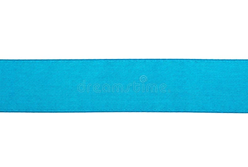 Straight Blue Ribbon Banner Stock Photos - Free & Royalty-Free Stock ...
