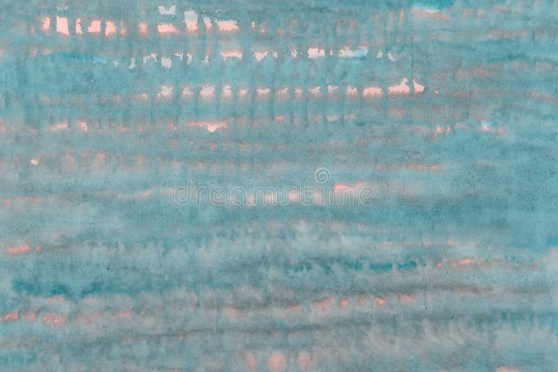 Blue Saturated Texture Abstract Ornament. Fabric Printed Texture Stock ...