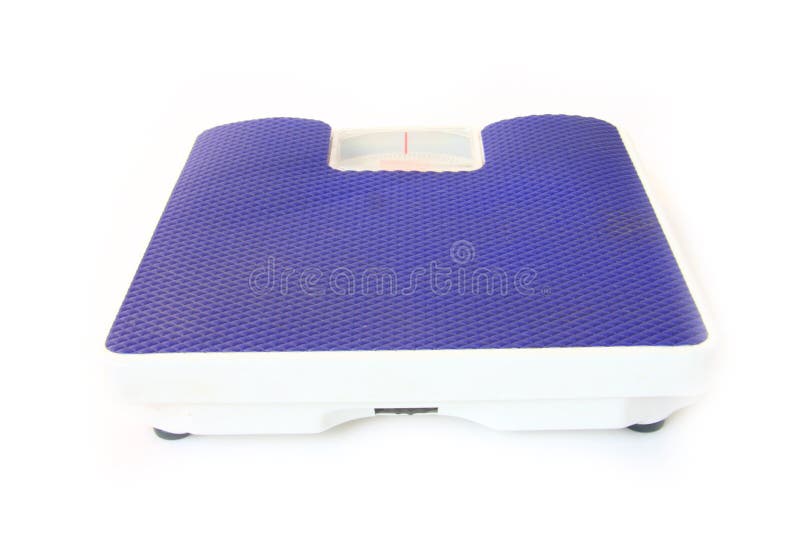 Obese woman stock photo. Image of view, chubby, obesity - 2401280