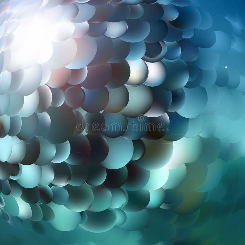 Blue Scales Pattern Stock Illustrations – 12,118 Blue Scales Pattern ...