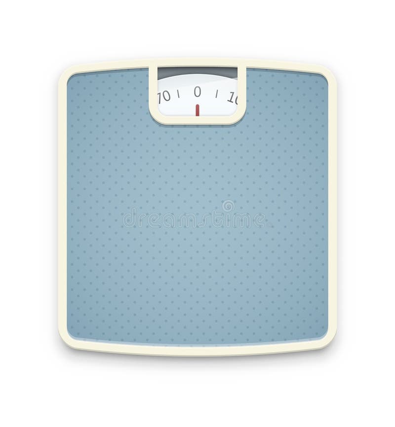 Analog Scales Stock Illustrations – 3,095 Analog Scales Stock ...