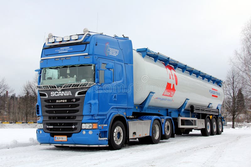 9,209 Scania Photos - Free & Royalty-Free Stock Photos from Dreamstime