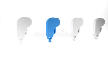 Barcode Bars Stock Illustrations – 695 Barcode Bars Stock Illustrations ...