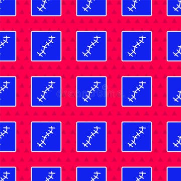 Surgery Scar Stock Illustrations – 994 Surgery Scar Stock Illustrations ...