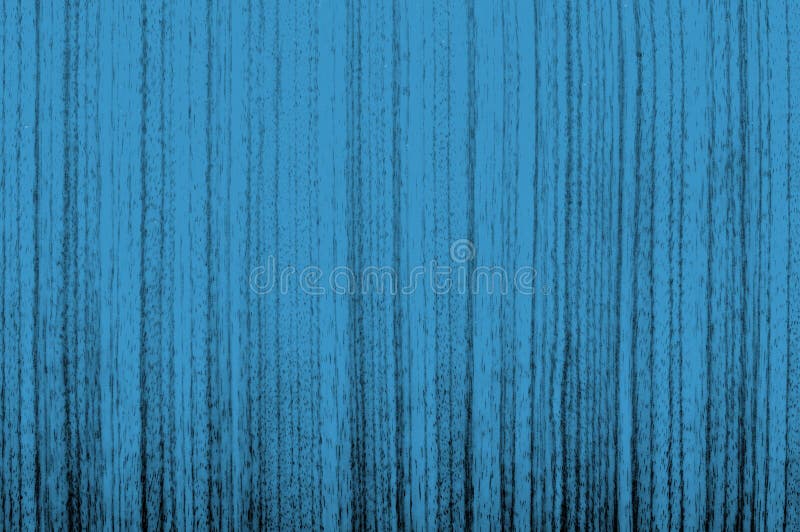 Blue scary wood stock image. Image of abstract, plank - 36440557