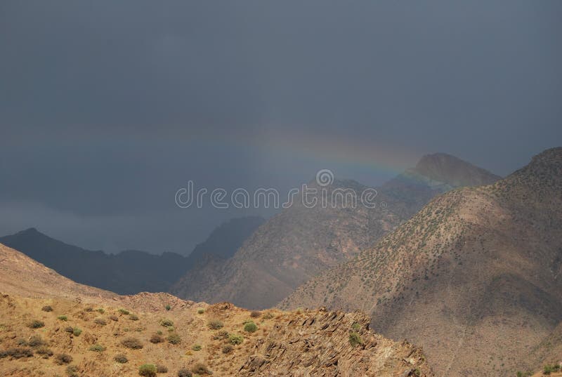 Blue scenic stock photo. Image of nature, mountain, alps - 123760512