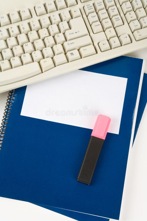 11,814 School Computer Blue Stock Photos - Free & Royalty-Free Stock ...