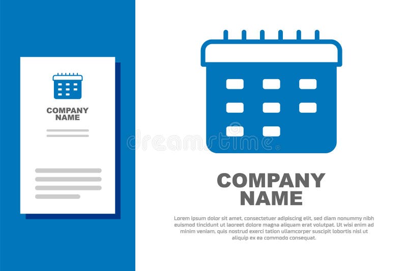 School Timetable Template Background Stock Illustrations – 2,886 School ...