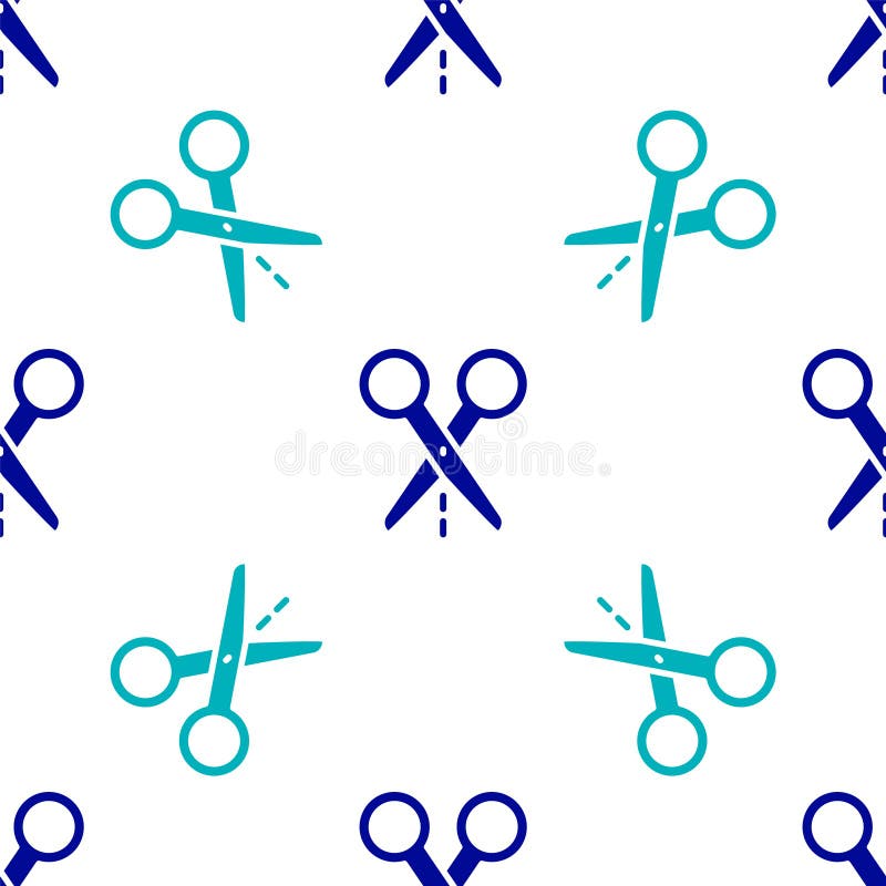 Cutting Tool Pattern Stock Illustrations – 3,378 Cutting Tool Pattern ...