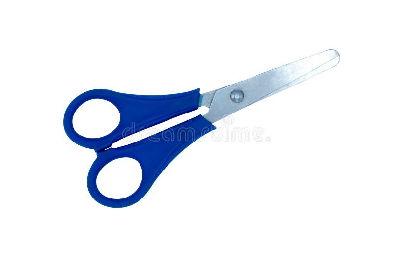 Blue sky stock photo. Image of freedom, cloud, climate - 164977586