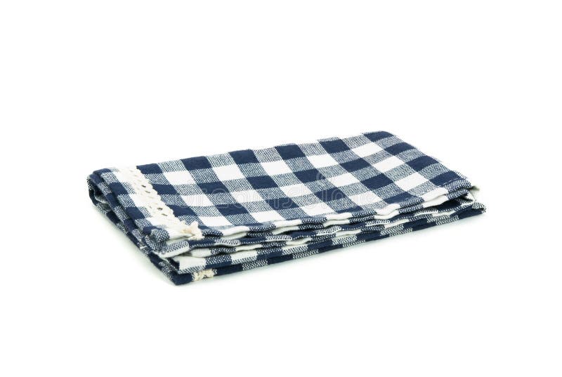 Blue scotch isolated stock image. Image of blue, duct - 127921883