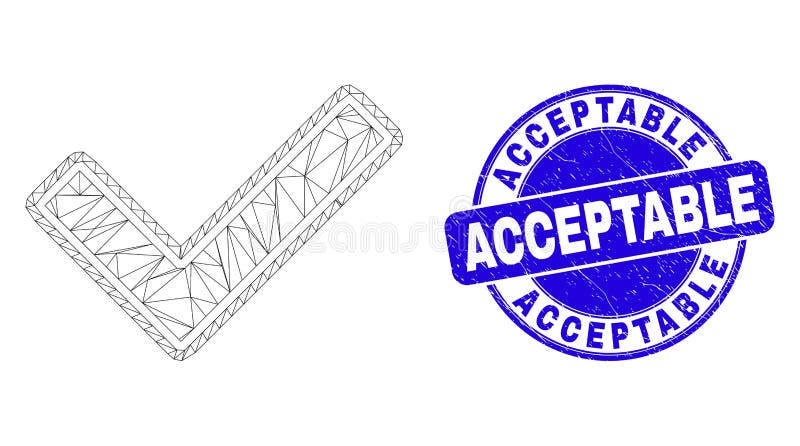 Acceptable Stock Illustrations – 1,699 Acceptable Stock Illustrations ...