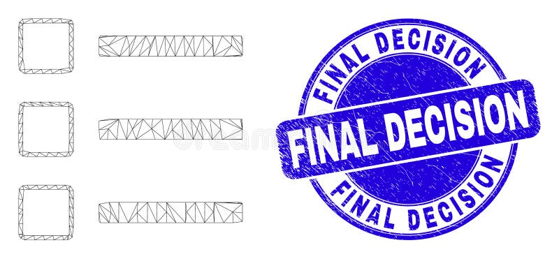 Termination Steps Stock Illustrations – 14 Termination Steps Stock ...