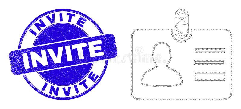 Mesh Id Stock Illustrations – 141 Mesh Id Stock Illustrations, Vectors ...