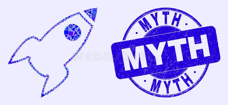 Myth Blue Stamp Stock Illustrations – 229 Myth Blue Stamp Stock ...