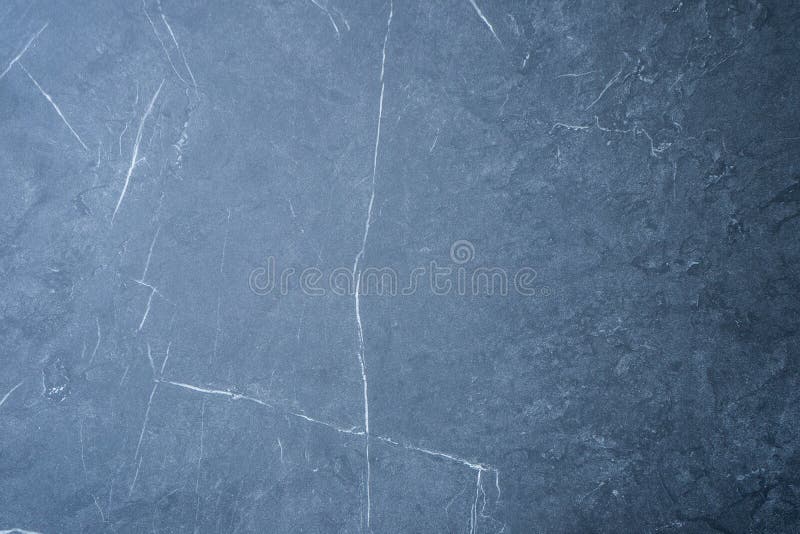 Blue Scratched Stone Texture on Background. Texture Wallpaper Stock ...