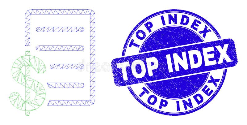 Index Watermark Stock Illustrations – 377 Index Watermark Stock ...