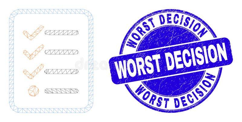 Worst Stamp Stock Illustrations – 184 Worst Stamp Stock Illustrations ...