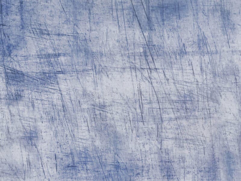 Blue scratches concept stock image. Image of colorful - 57076527
