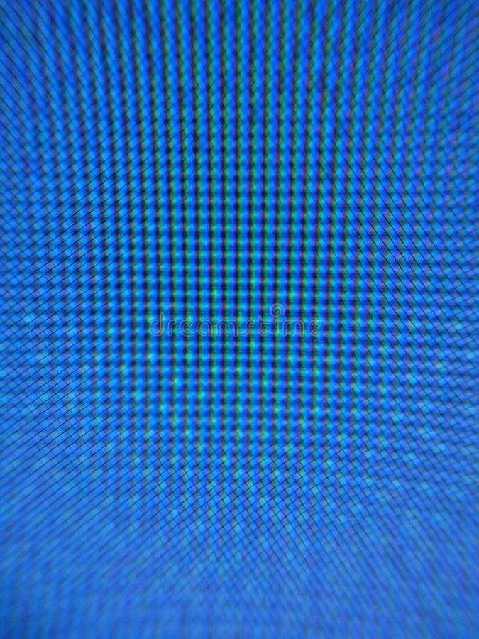 Pixels - Blue stock photo. Image of letters, binary, screen - 7265002