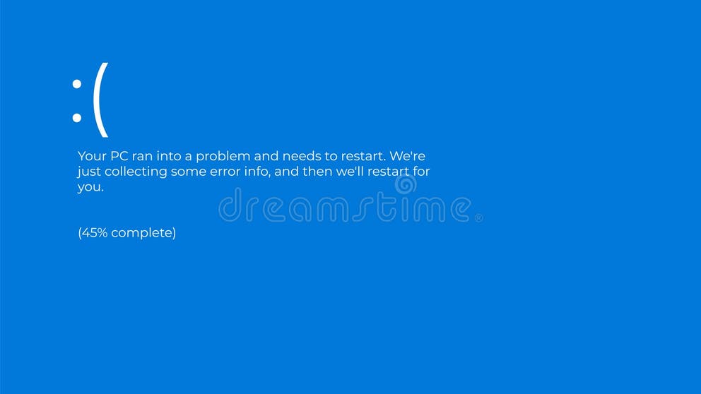 Death Message Stock Illustrations – 4,626 Death Message Stock ...