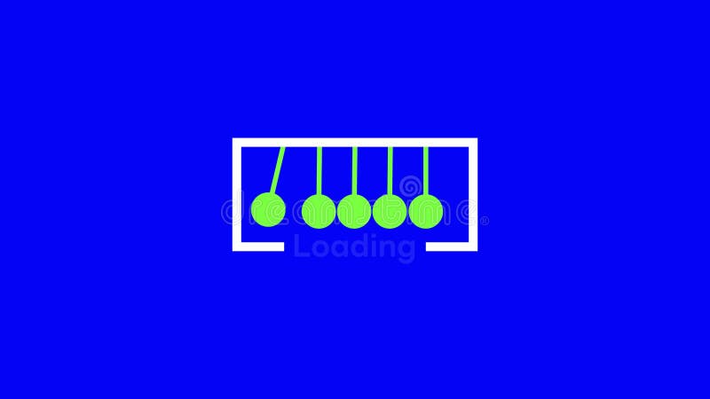Blue Screen Loading Bar Downloading Bar Loading Screen Pixelated ... Blue Screen Loading Bar Downloading Bar Loading Screen Pixelated ...