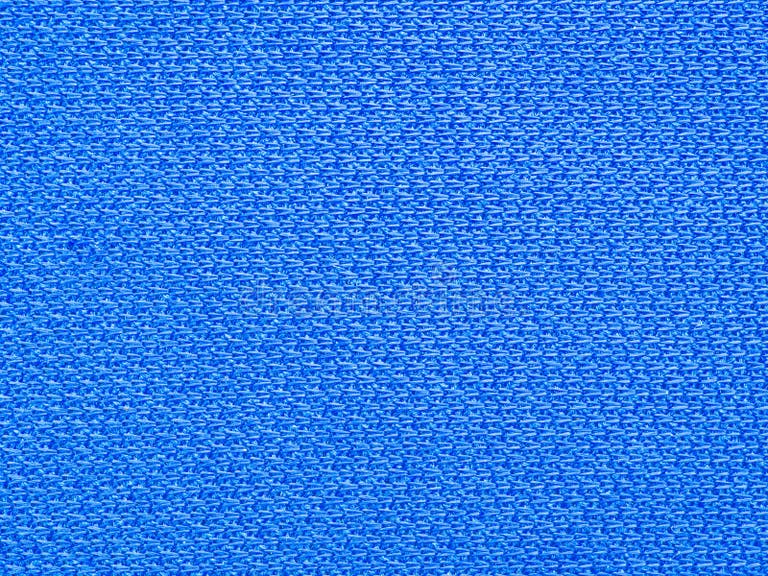 Blue Screen Pattern and Grunge Background Textures,abstract Background ...