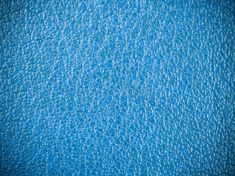 Blue Screen Pattern and Grunge Background Textures,abstract Background ...