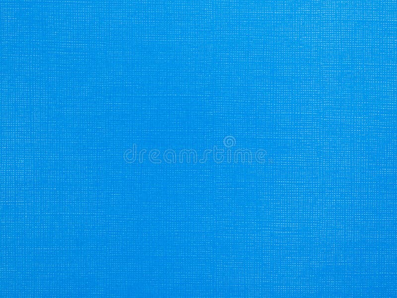 Blue Screen Pattern and Grunge Background Textures,abstract Background ...