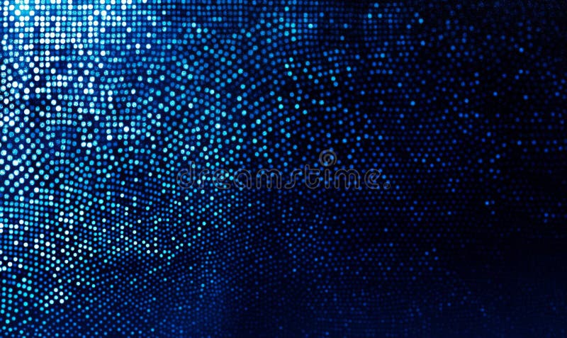 Blue Screen Pattern and Grunge Background Textures,abstract Background ...