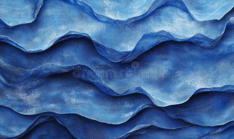 Blue Screen Pattern and Grunge Background Textures,abstract Background ...