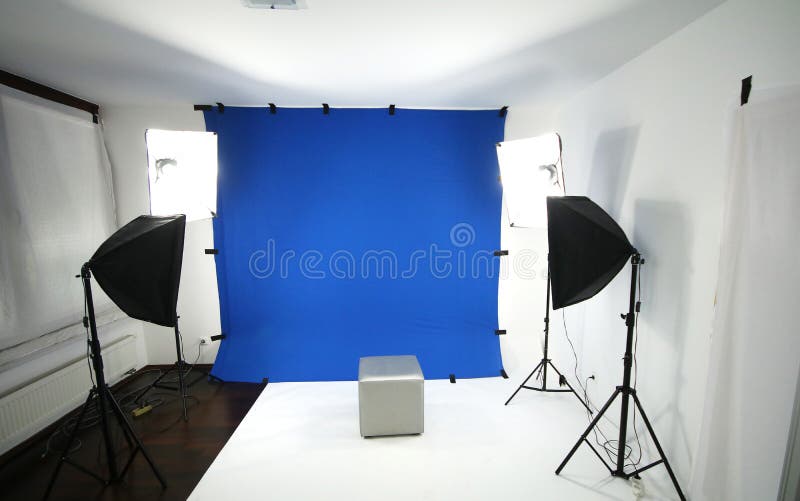 312 Virtual Studio Backdrop Photos - Free & Royalty-Free Stock Photos ...