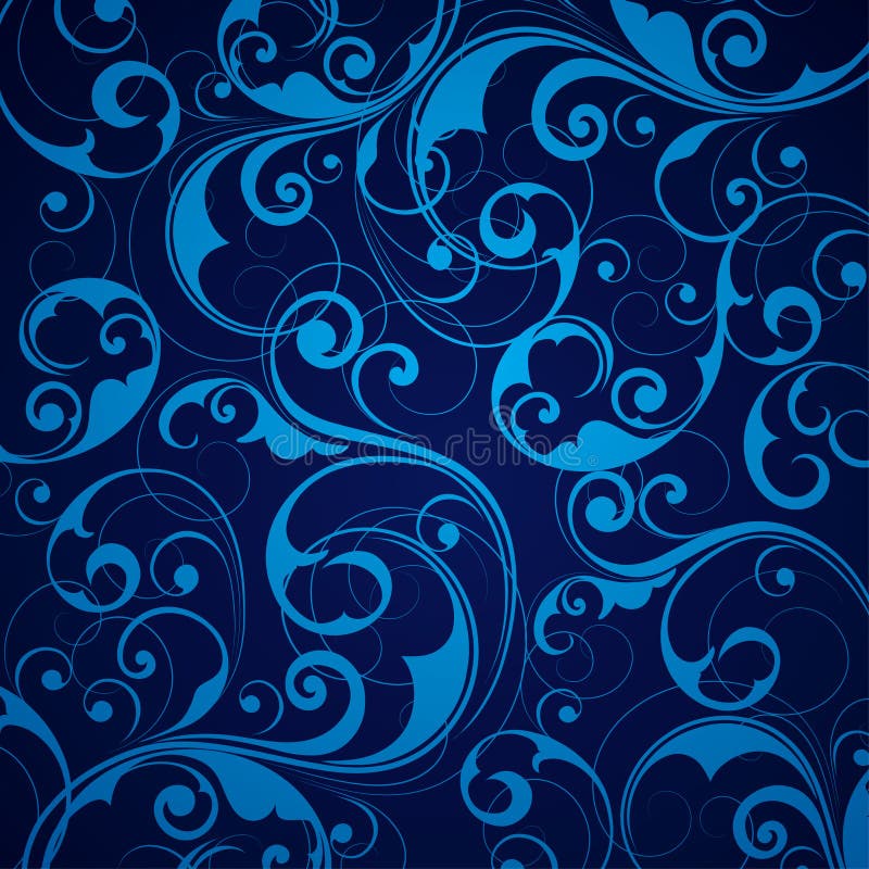 Flower border stock illustration. Illustration of happy - 4896316