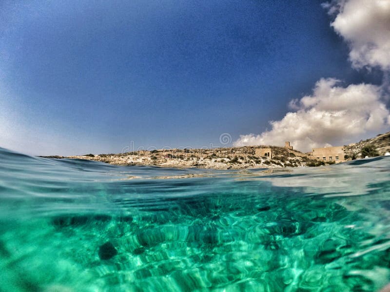 Topsea Stock Photos - Free & Royalty-Free Stock Photos from Dreamstime