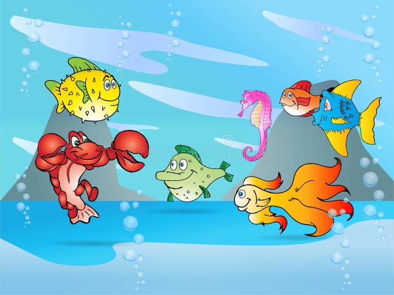 World Community Animation Stock Illustrations – 7,355 World Community ...