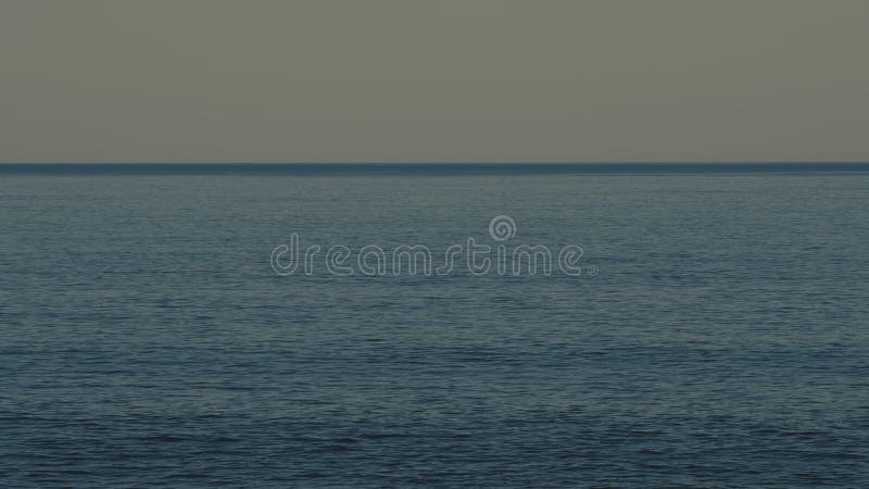 Blue Sea or Ocean Water Background. Texture of Water Surface Stock ...
