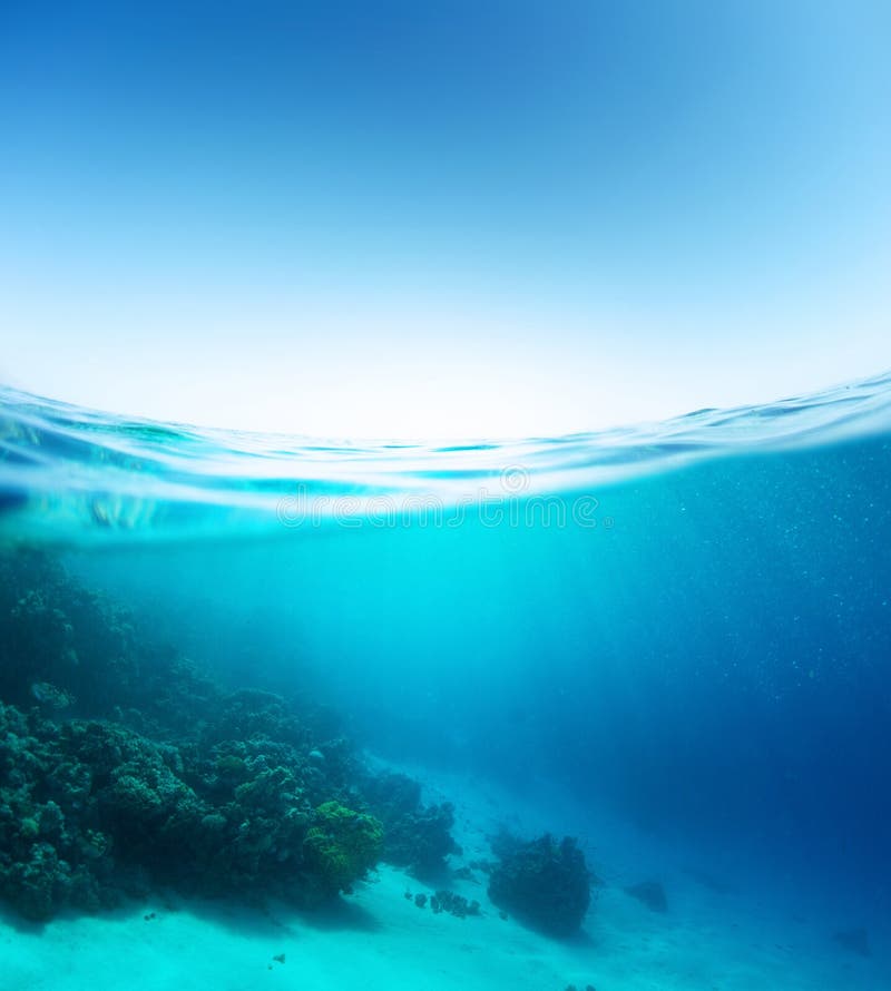 17,295 Sea Split Stock Photos - Free & Royalty-Free Stock Photos from ...