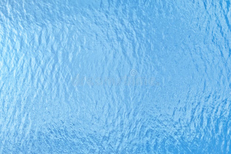 Blue Sea Texture and Background Stock Photo - Image of turquoise ...